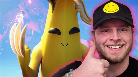 Reacting To Every Fortnite Cinematic Trailer Leading Up To Fortnite Og