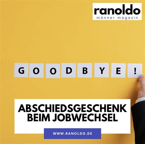 50 lustige Sprüche zum neuen Job Glückwünsche Jobwechsel