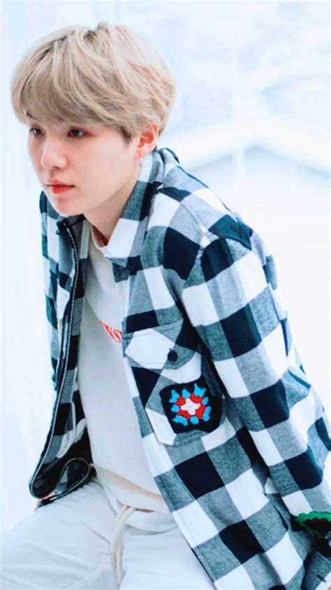 Bts X Dispatch White Day Special Behind The Scenes Fotos De Suga Suga Yoongi