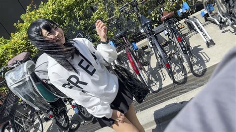 546ERHV 023舞台女優のタマゴ忙しすぎる現役美大生久々のSEXに欲求不満が大爆発騎乗位で生チ ポ襲ってくるGcupドスケベ