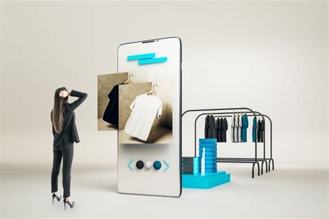 Cara Membuat Katalog Produk Online Gratis Dan Mudah Goshopkey