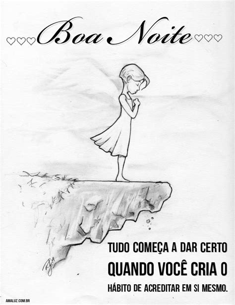 42 Frases De Boa Noite Tumblr Cheias De Positividade
