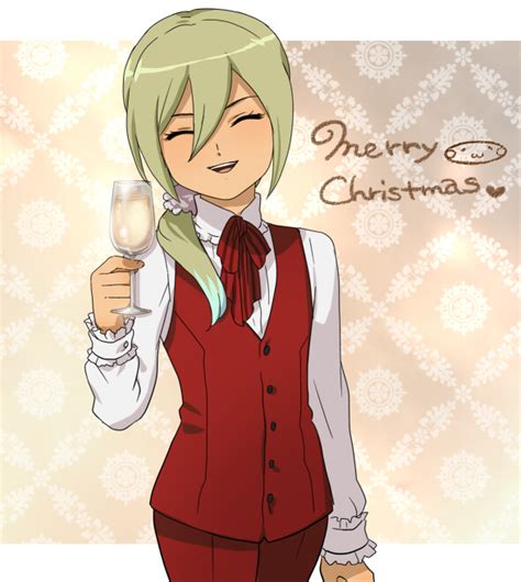 Inazuma Eleven GO Image By Mizuhara Aki 943384 Zerochan Anime Image
