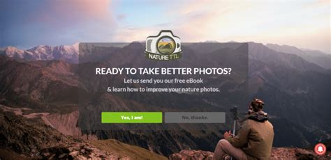 How To Write Welcome Messages For A Website 9 Examples