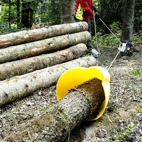 Three Ways To Make A DIY Skidding Cone