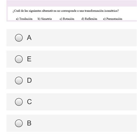 Me Ayudan Es Esa Pregunta Porfa Gracias Brainly Lat