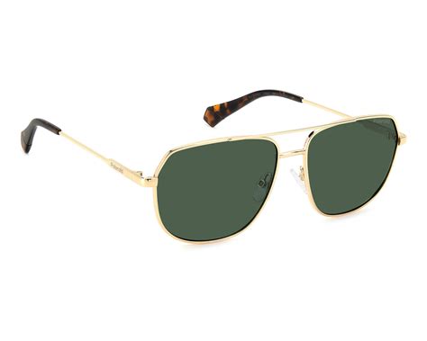 Polaroid Sunglasses Pld S X J G Uc