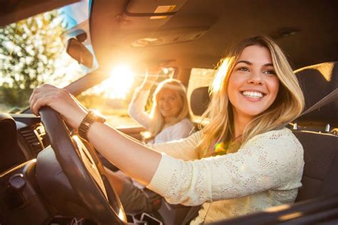 Qué pasa si devuelvo un recibo del seguro del coche BBVA