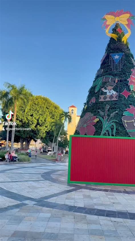 De pasadía por Caguas Aquí te mostramos dónde comer y gozar en