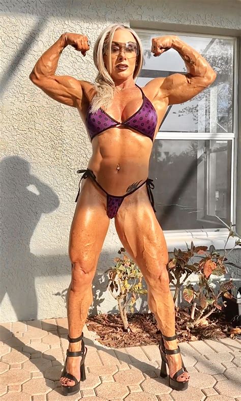 Monica Martin