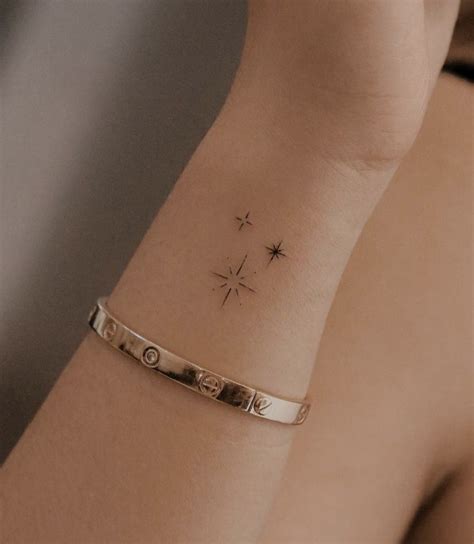 Pin By Shannon LaFountaine On Tatoo Wrist Tattoos Tiny Wrist Tattoos