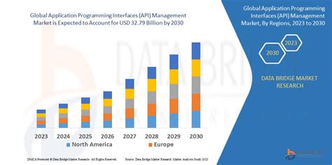 application programming interfaces api management market size and growth statistics
