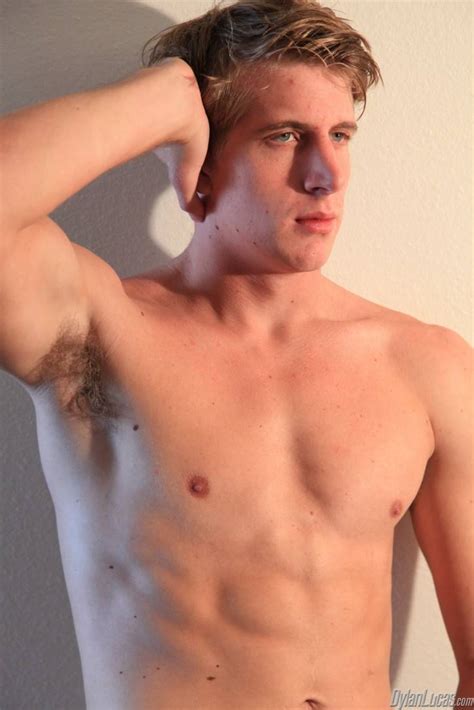 Who Would You Choose Dylan Lucas Seth Bond Top Or Lance Alexander Bottom Via Arch Noble
