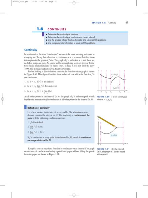 page61 71 pdf function mathematics continuous function