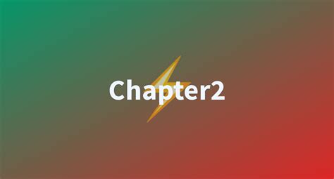 Untitled Ipynb Cfreilich Chapter2 At Main
