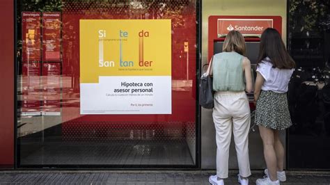 Què és una hipoteca mixta i funciona