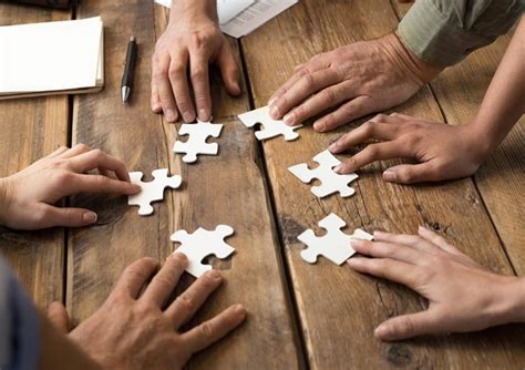 Saiba mais sobre logística colaborativa