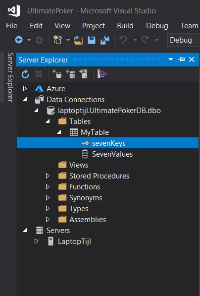 Sql System Data SqlClient SqlException Invalid Object Name When