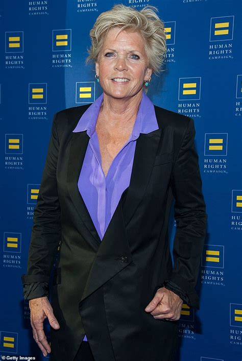 Meredith Baxter Tits Telegraph