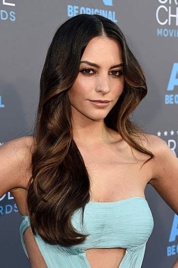 Genesis Rodriguez Nude Leaked Pics Hot Scenes Scandal Planet The Best