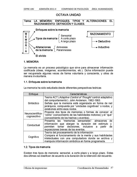 SOLUCIONARIO DE EXÁMENES UNI FACULTAD DE INGENIERÍA INDUSTRIAL Y DE