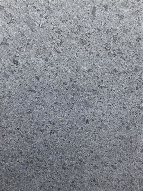 Polished Steel Grey Granite Slab For Flooring Rectangular At Rs 110