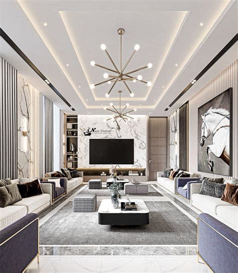 Main Hall Fall Ceiling Design 2020 Americanwarmoms Org