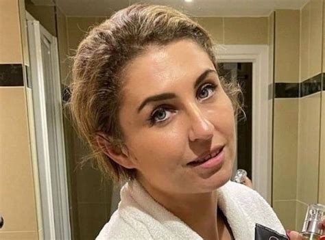 Amandine Pellissard sapprête à tourner son premier film p rno
