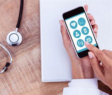 Medical Business Via Linkedin Useful Tips And Tricks For Doctors