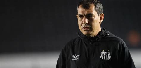Transmissão ao vivo de Santos x Ponte Preta veja onde assistir