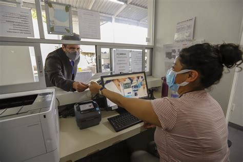 96 De Derechohabientes Del IMSS Que Viven Con VIH Reciben Tratamiento
