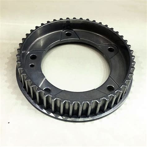 Ningbo Ruifeng Auto Parts Co Ltd