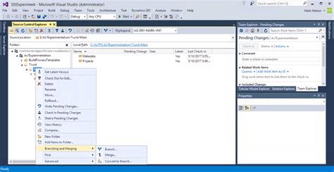 Tutustu 90 Imagen Visual Studio Get Latest Version Abzlocal Fi