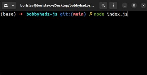 settimeout or setinterval not working in javascript [fixed] bobbyhadz