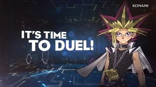 Yu Gi Oh Legacy Of The Duelist Steam Key For PC Buy Now