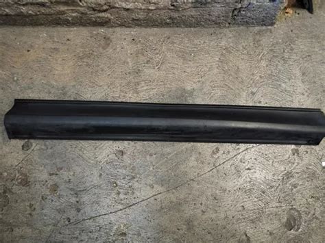 Moldura Puerta Delantera Derecha Mazda Cx 5 2018 2019 2020 Envío gratis