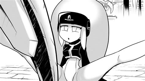 Gwain Saga Pilot In A Nutshell YouTube