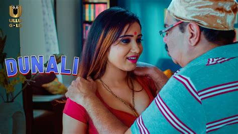 Ladke Ne Ki Makan Malkin Ki Fantasy Poori Dunali Ullu Originals