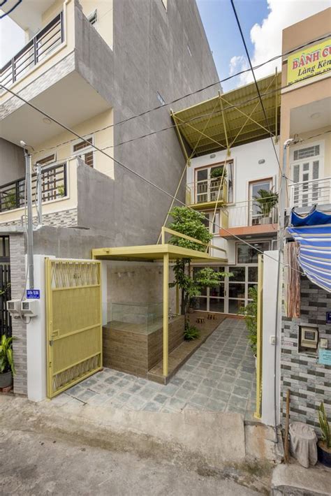 5 Desain Rumah Plus Warung Minimalis Lamudi