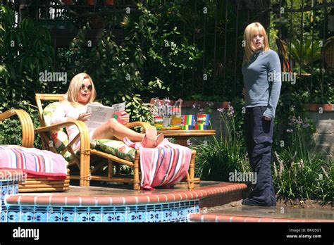 A CINDERELLA STORY 2004 JENNIFER COOLIDGE HILARY DUFF CIND 001 DC