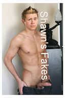 Post 890131 Fakes Shawn Faker The Miz Wrestling WWE