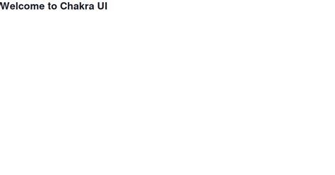 chakra ui next js and typescript codesandbox