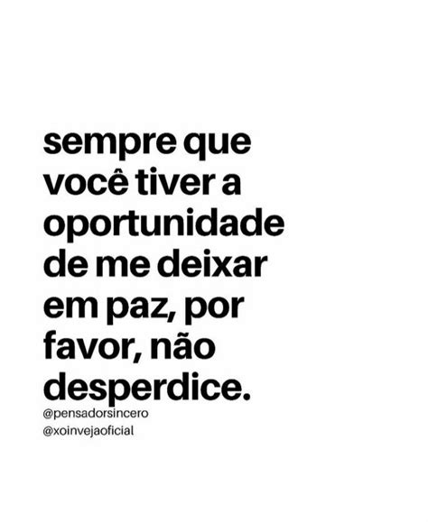 Pin De Mimos Detalhes Em Mensagens Em 2024 Frases Inspiracionais