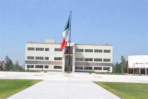 Cuáles son las mejores escuelas militares en México