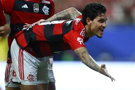Jogo Ao Vivo Escala Es E Mais Saiba Tudo Sobre Vasco X Flamengo