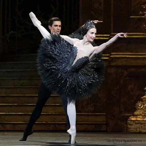 Pin By Linden Boscage Performing To On Tutus Swan Lake Costumes