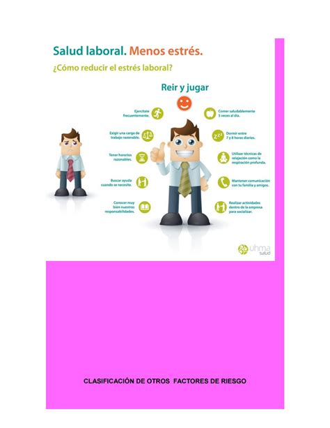 Buenas prácticas en seguridad y salud en el trabajo 1 2 by angela