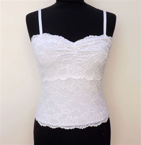 Pearl Wedding Dress Belt Jeweled Wedding Dress Sparkly Wedding Dress