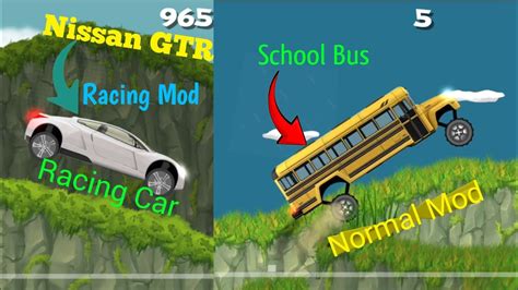 Exion Hill Car Racing Level 23 Or 24 Exion Hill Car Racing Gameplay