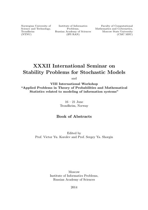pdf multifactor dimensionality reduction method and simulation techniques